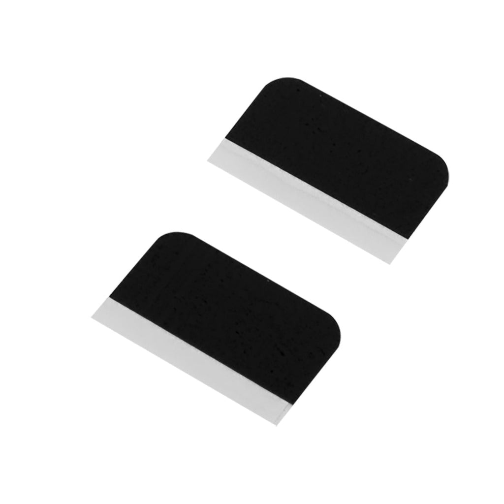 Targus Universal Flexi-Hinges For Filtres de confidentialité