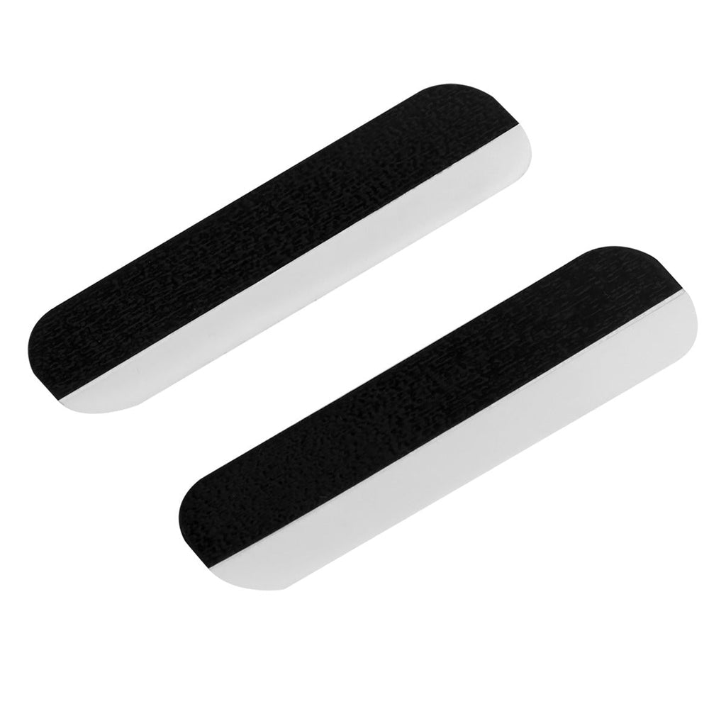 Targus Universal Flexi-Hinges For Filtres de confidentialité