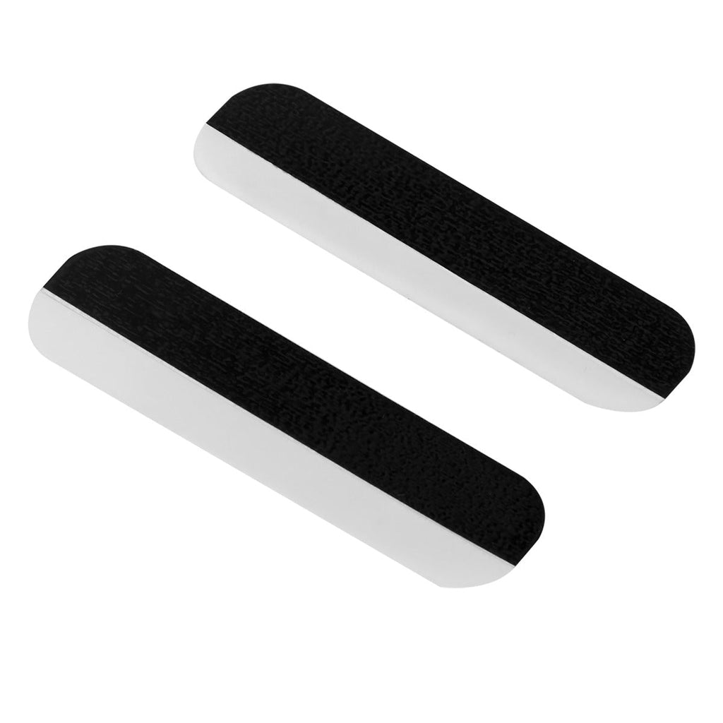 Targus Universal Flexi-Hinges For Filtres de confidentialité