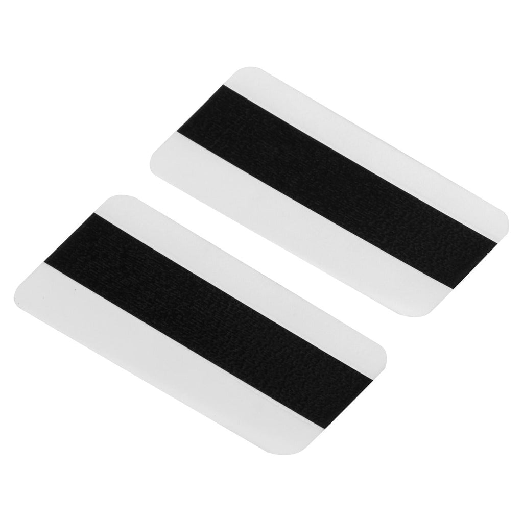 Targus Universal Flexi-Hinges For Filtres de confidentialité